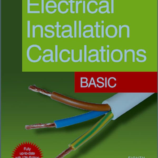 LibraryofGreatness - Etsy