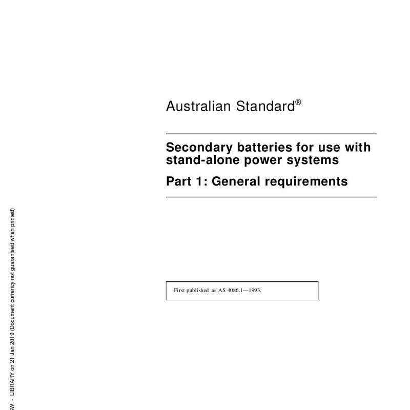 LibraryofGreatness - Etsy