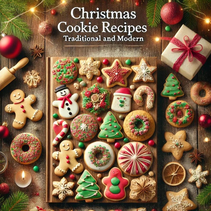 LibraryofGreatness - Etsy