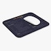 HTML Cheatsheet Mouse Pad - Web Developer Desk Accessory - Programming ...