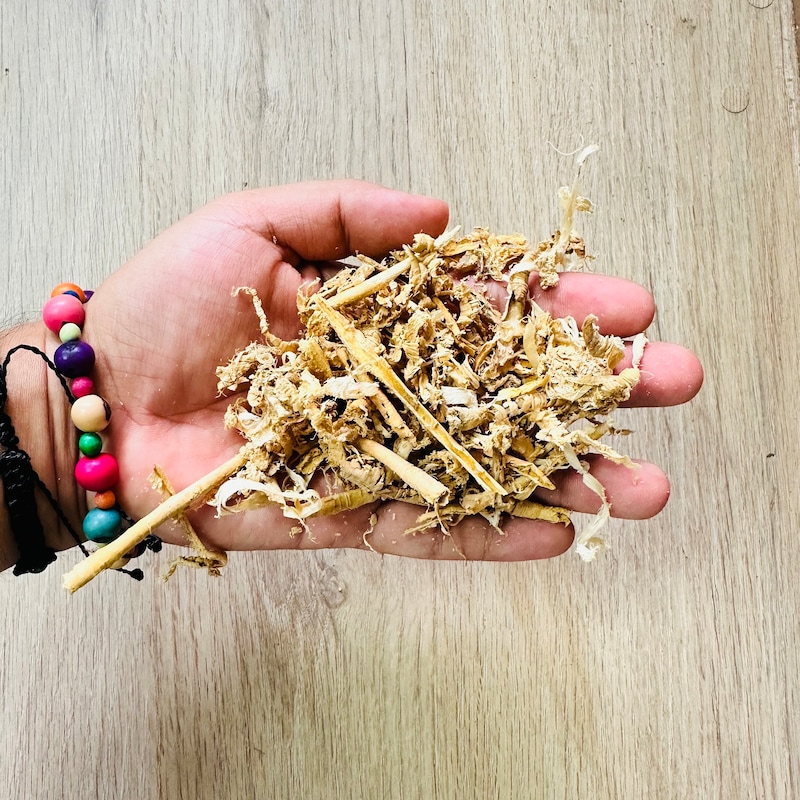 Root Art - Etsy