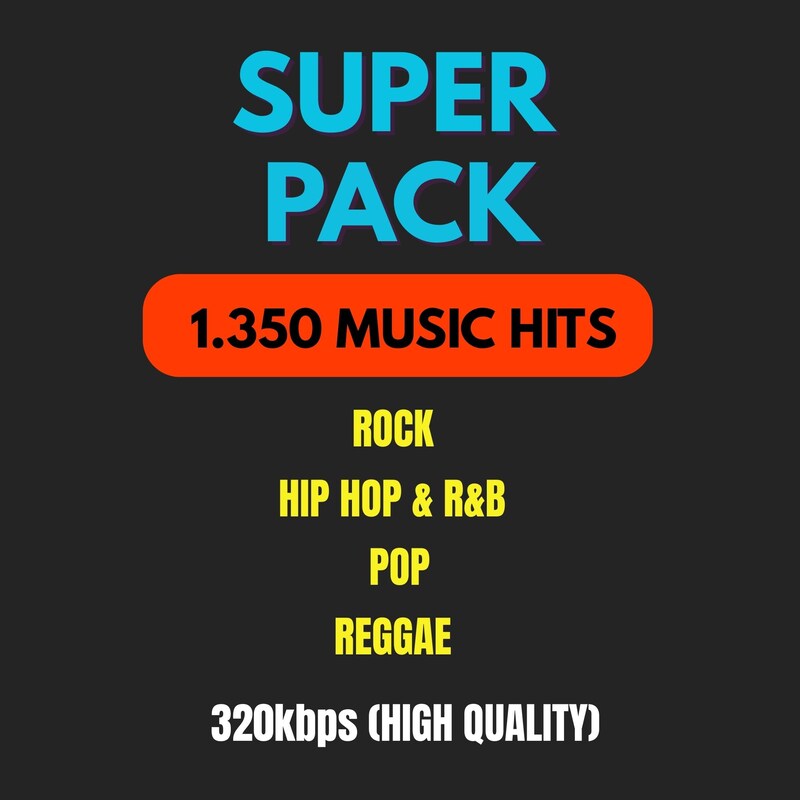 Natalie Cole Stardust Mp3 - Etsy Canada