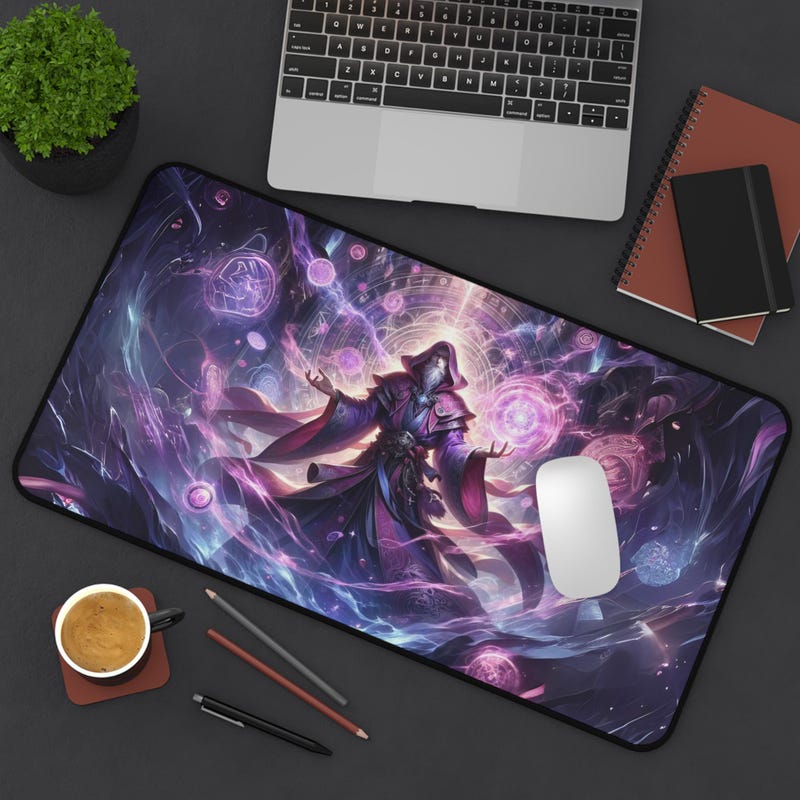 Mtg Custom Card Backs - Etsy