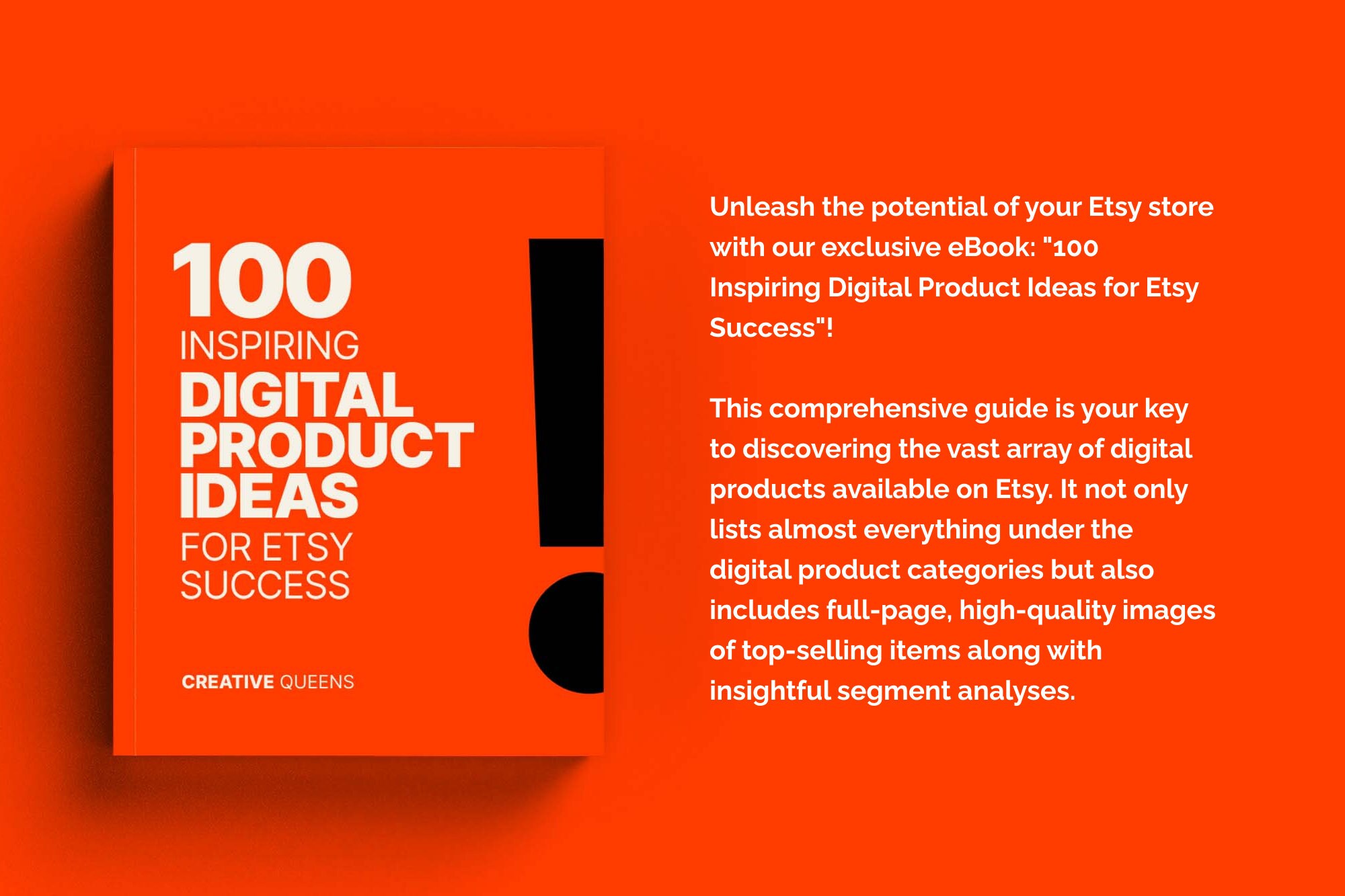 100 Inspiring Digital Product Ideas For Etsy Success Passive Income 100-inspiring-digital-product-ideas-for-etsy-success-passive-income