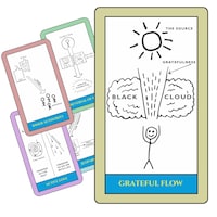 The Tools - 5 Mental Models - Printable PDF Illustrations +++ the Tools ...