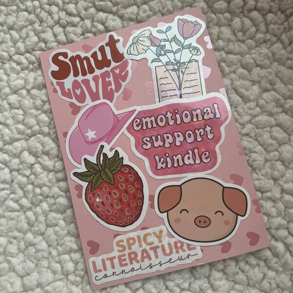 Background Kindle - Etsy