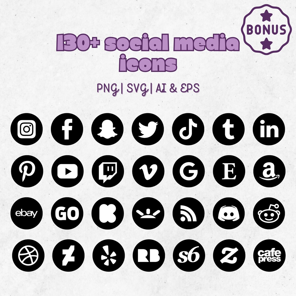 Cookie Order Form Template Printable Small Business Forms Canva ...