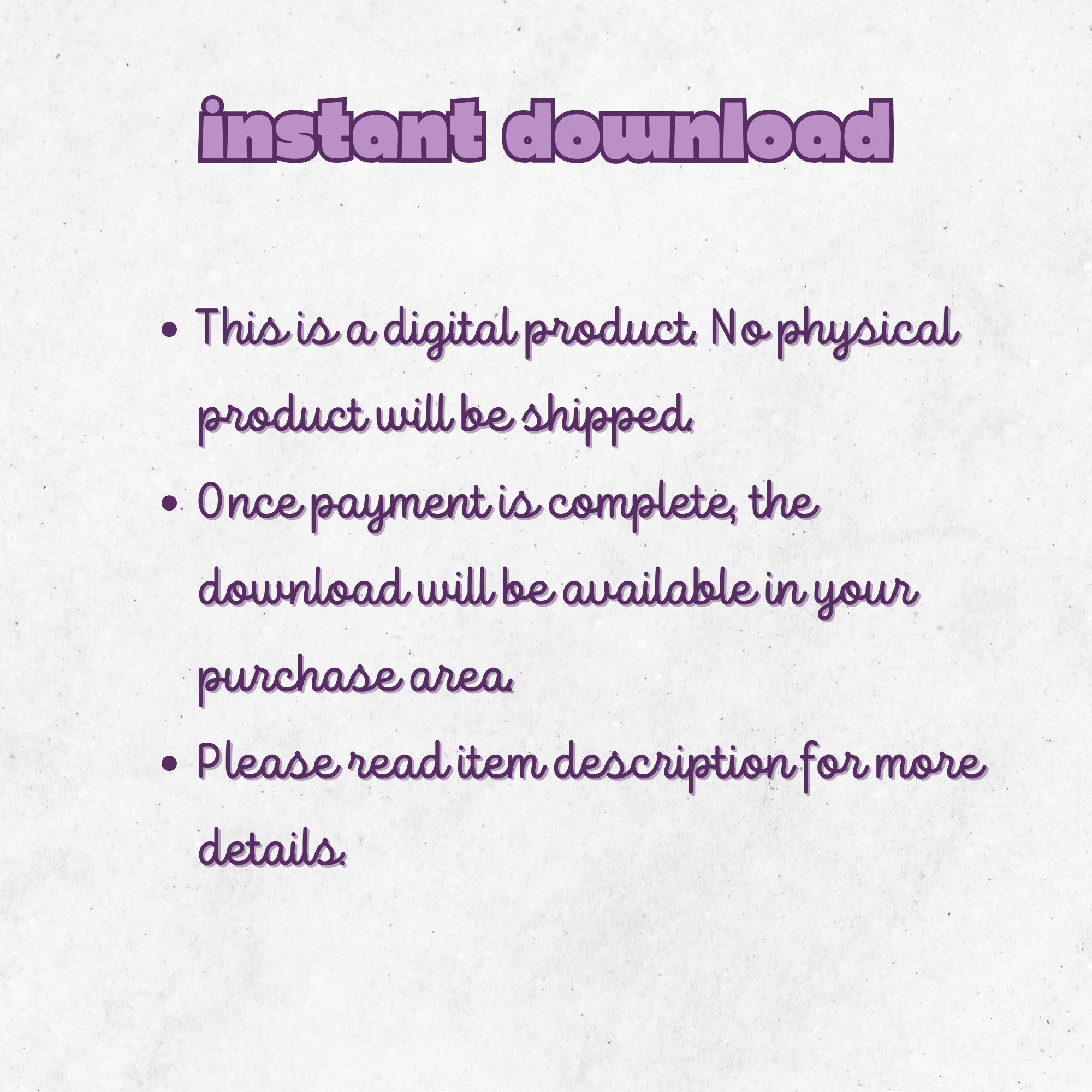 Order Form Bundle Template Printable Small Business Forms Canva ...