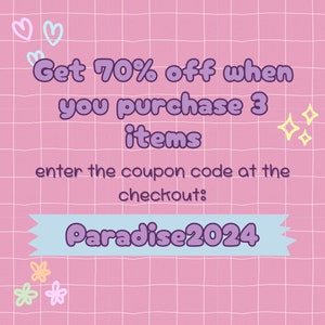 Bold and Easy Cute and Creepy Coloring Pages Printable Retro Halloween ...