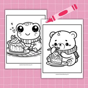 Cute Fall Coloring Pages Printable Pumpkin Patch Coloring Sheets Kids ...