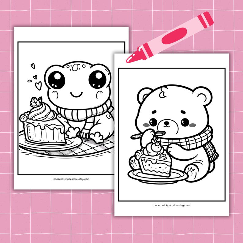 Cute Fall Coloring Pages Printable Pumpkin Patch Coloring Sheets Kids ...