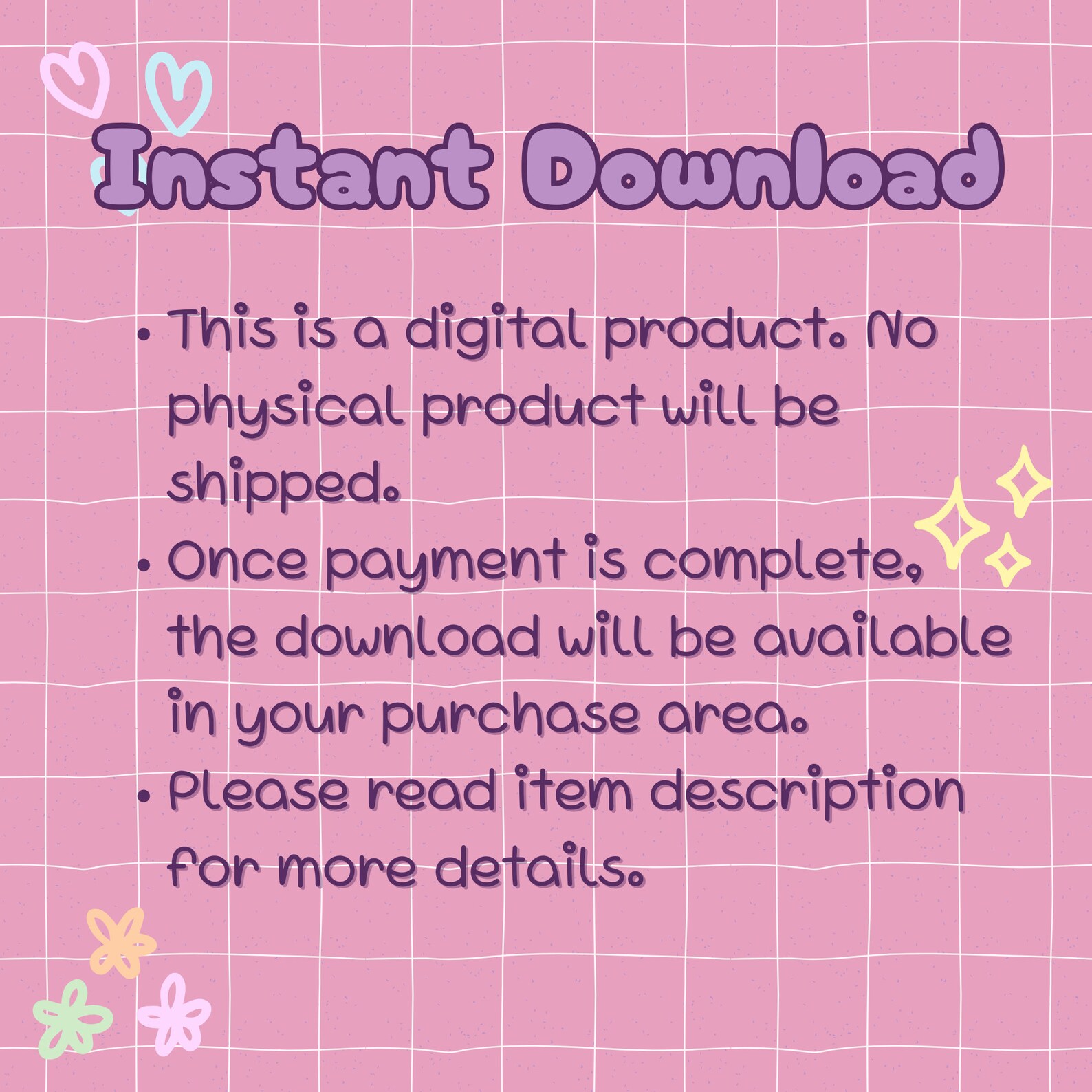 Kawaii Baker Coloring Pages Printable Cute Bakery Coloring Sheets ...