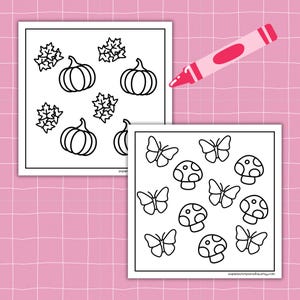Cute Patterns Coloring Pages Printable Cozy Pattern Coloring Sheets ...