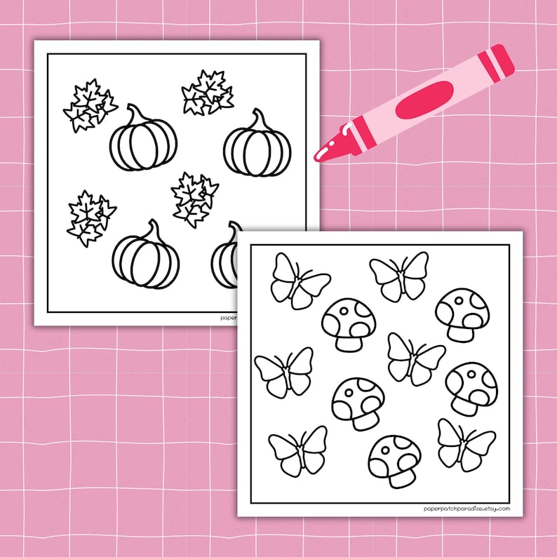 Cute Patterns Coloring Pages Printable Cozy Pattern Coloring Sheets ...