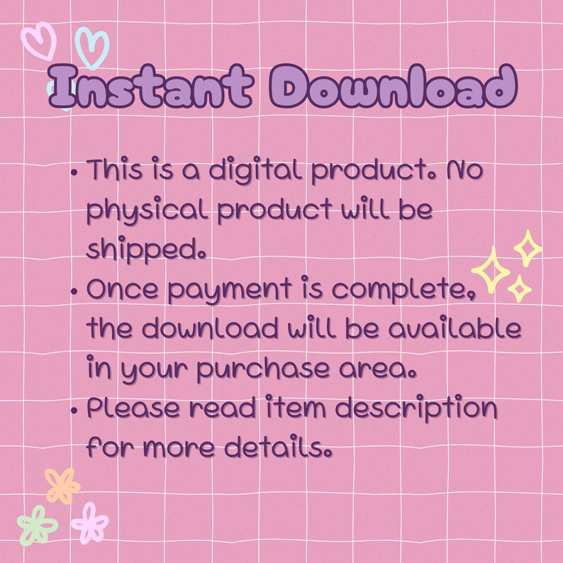 Tea Party Coloring Pages Printable Cute Animals Coloring Sheets Kawaii ...