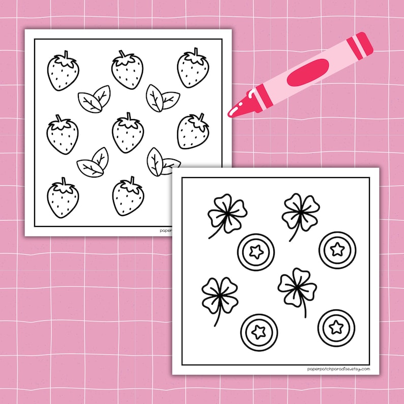 Cute Patterns Coloring Pages Printable Cozy Pattern Coloring Sheets ...
