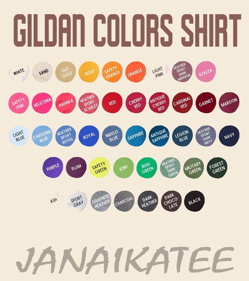 Limited Vintage Elphaba Tshirt, Gift for Women and Men Shirt K25 - Etsy