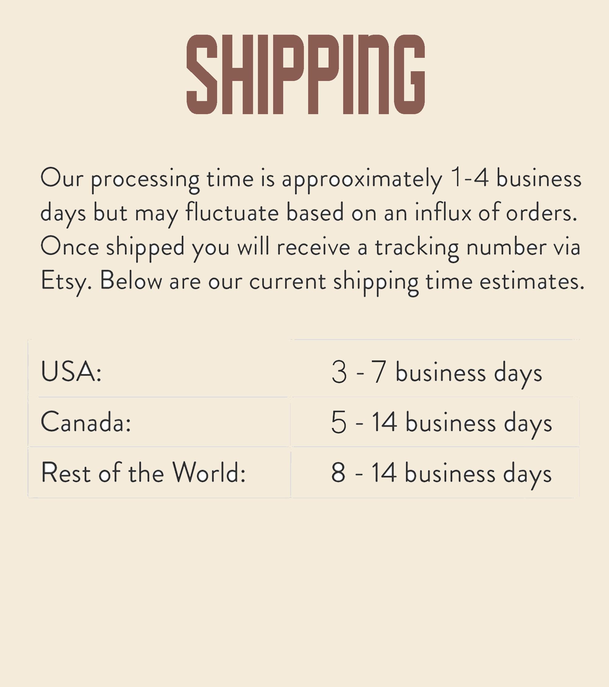 Limited Vintage Keyshia Colee Tshirt, Gift for Women and Men Shirt K25 - Etsy