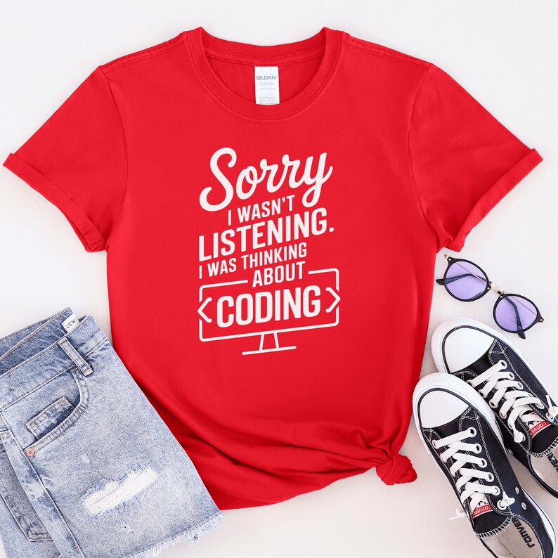 Funny Coding Shirt Coding Shirts For Men Coding T For Coder Coding Girl Shirt Computer