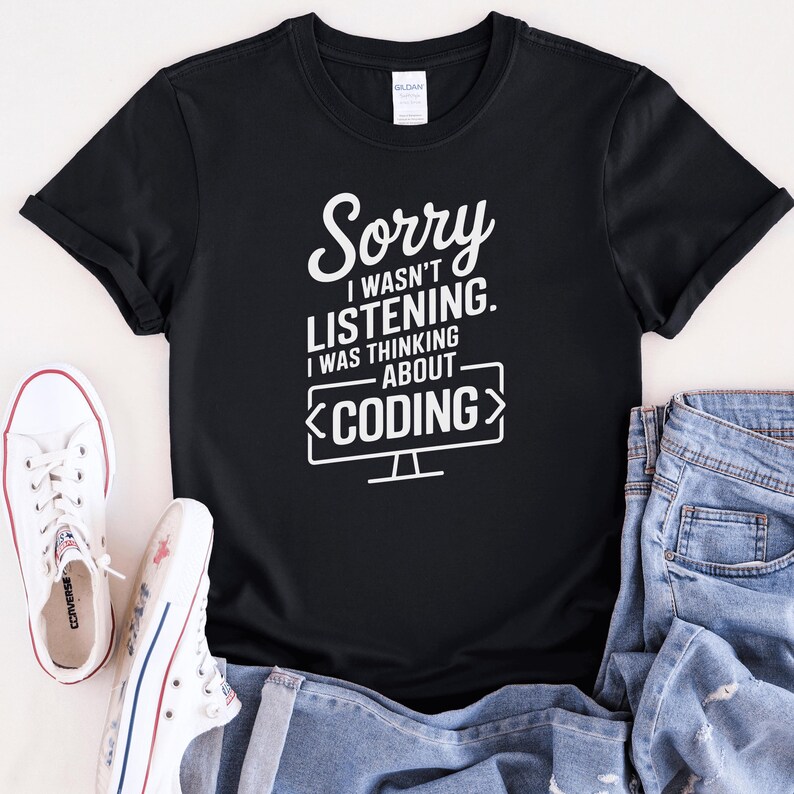 Funny Coding Shirt, Coding Shirts for Men, Coding Gift for Coder, Coding Girl Shirt, Computer ...
