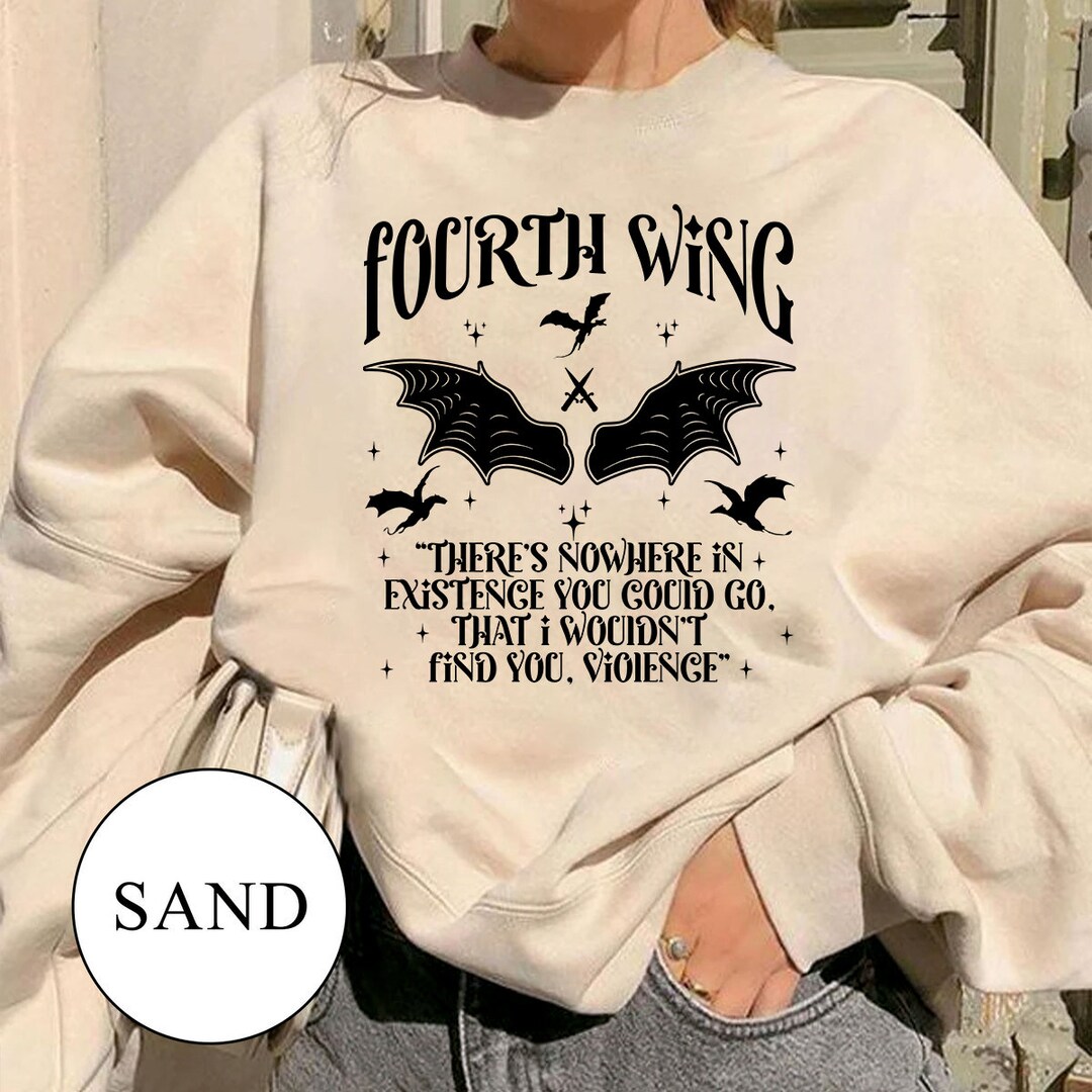 Fourth Wing PNG, Fourth Wing Png, Basgiath War College, Rebecca Yarros ...