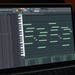 Guitar MIDI Pack: 100 MIDI Files + One-shot Kit - Etsy