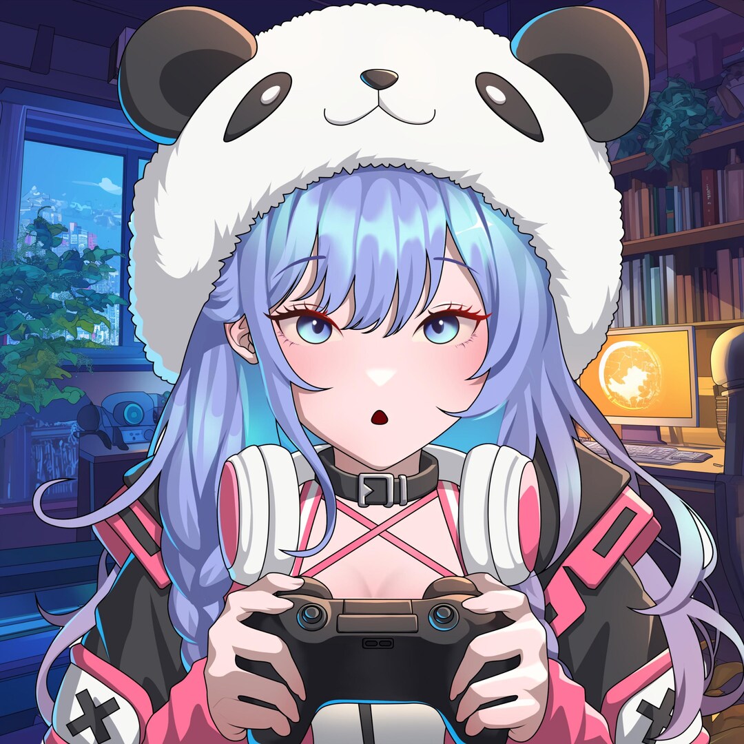 PFP ANIME CHARACTER | Pfp Anime Couple | Pfp Anime Art | Pfp Anime ...