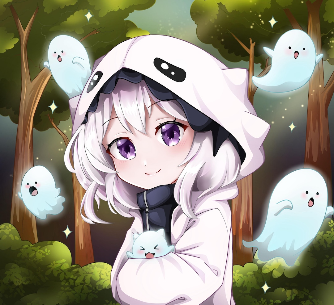 Anime pfp personalizado / Encargo pfp / Anime pfp / Anime pfp para ...