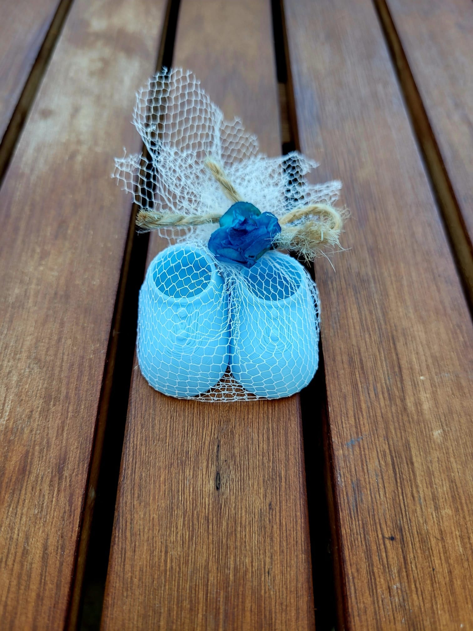 Shoes STL File | Printable STL File | Boots STL File | Home Decoration ...