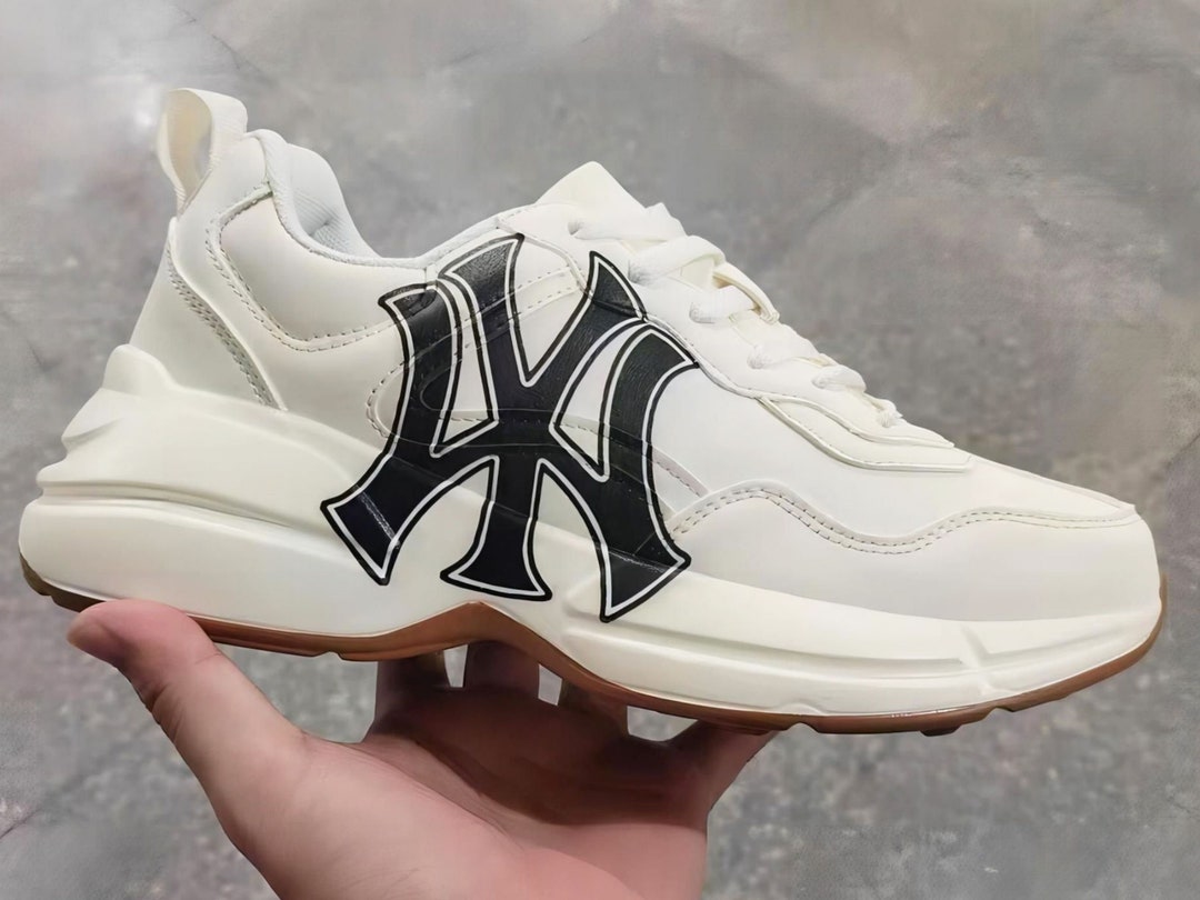 Shoes, Sneakers, Casual Shoes, Big Logo Shoes, Gifts for Him or Her - Etsy