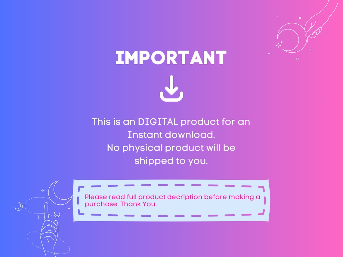 Acknowledgement Receipt Template, Canva Printable Billing Template, 5 ...