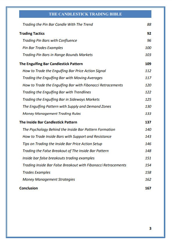The-candlestick-trading-bible-by-munehisa-homma-&-free-chart-pattern ...