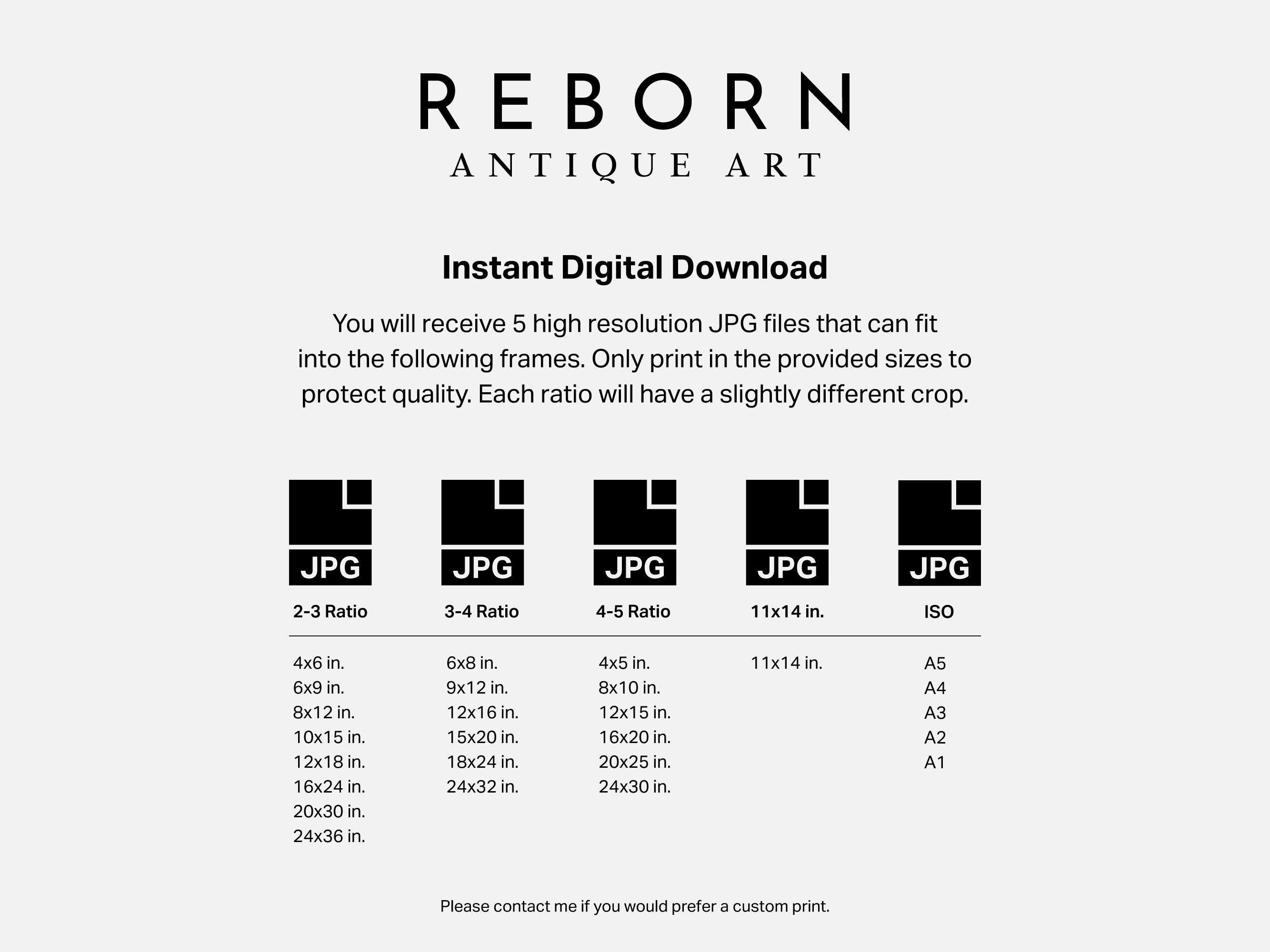 Sumo Print Sumo Wrestlers by Katsushika Hokusai 1760-1849 Digital ...