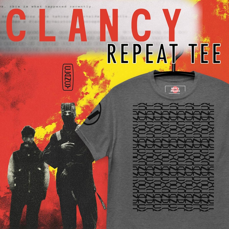 Twenty One Pilots - Etsy