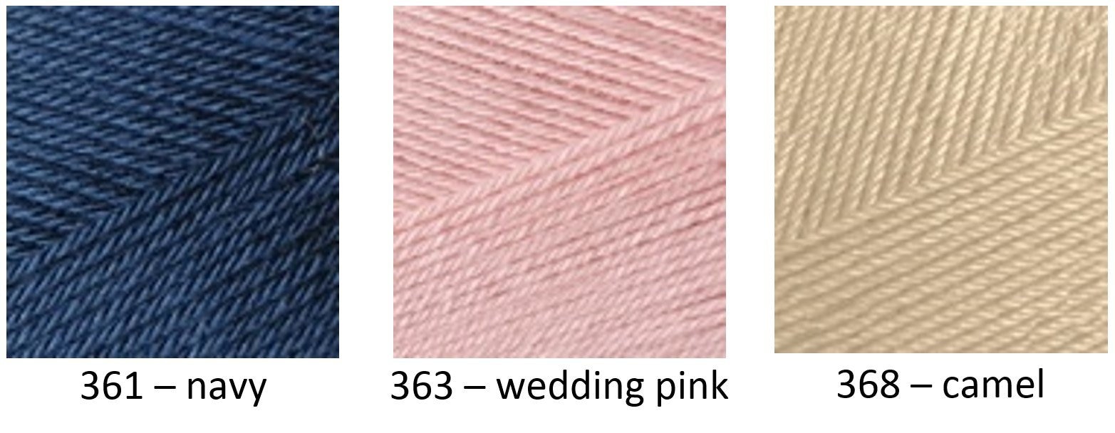 Yarn Alize Diva Stretch Yarn Swimsuit Yarn Stretch Yarn Swimming Suit ...