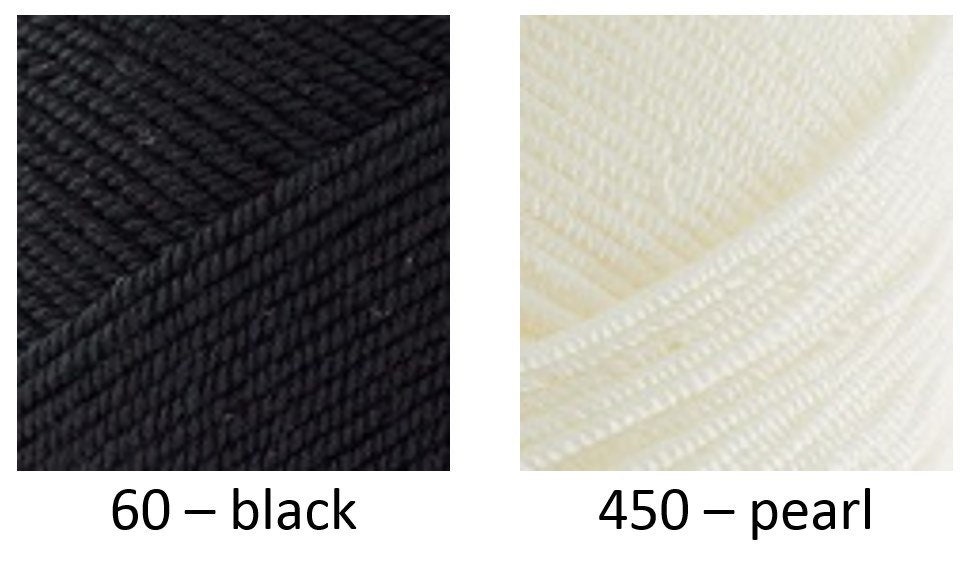 Yarn Alize Diva Stretch Yarn Swimsuit Yarn Stretch Yarn Swimming Suit ...