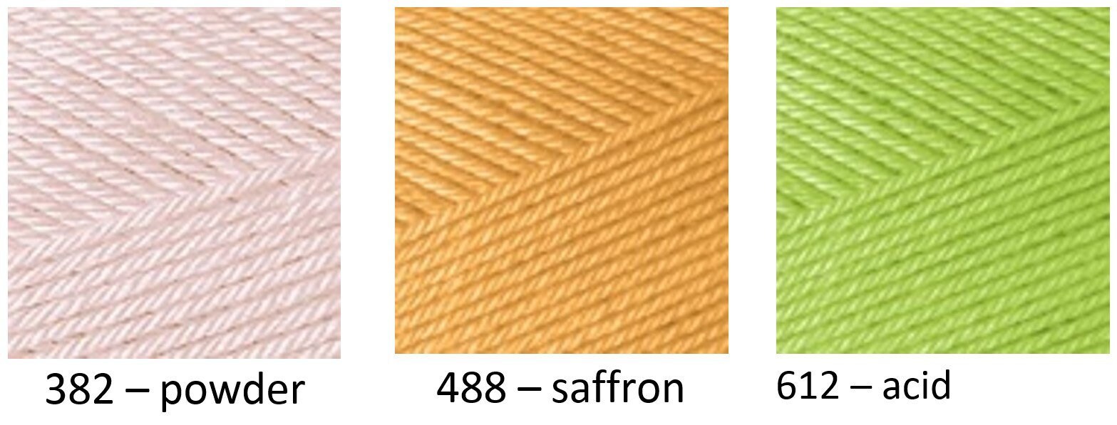 Yarn Alize Diva Stretch Yarn Swimsuit Yarn Stretch Yarn Swimming Suit ...