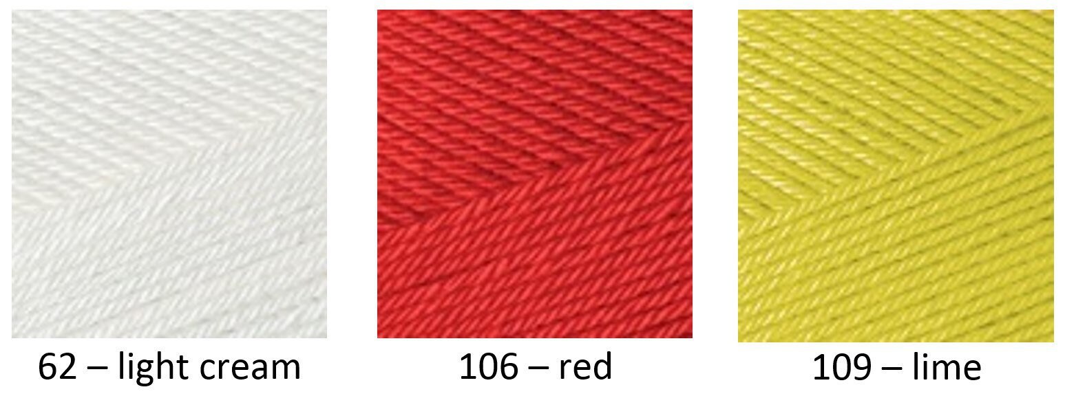 Yarn Alize Diva Stretch Yarn Swimsuit Yarn Stretch Yarn Swimming Suit ...