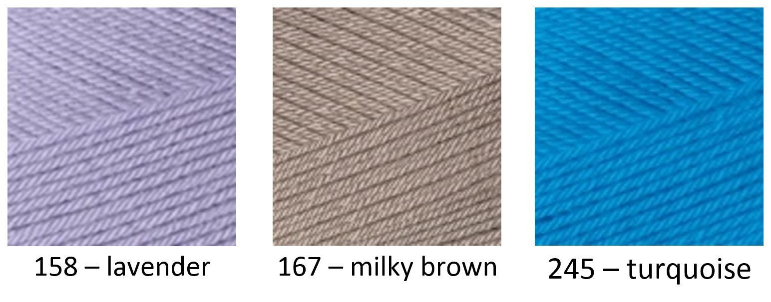 Yarn Alize Diva Stretch Yarn Swimsuit Yarn Stretch Yarn Swimming Suit ...