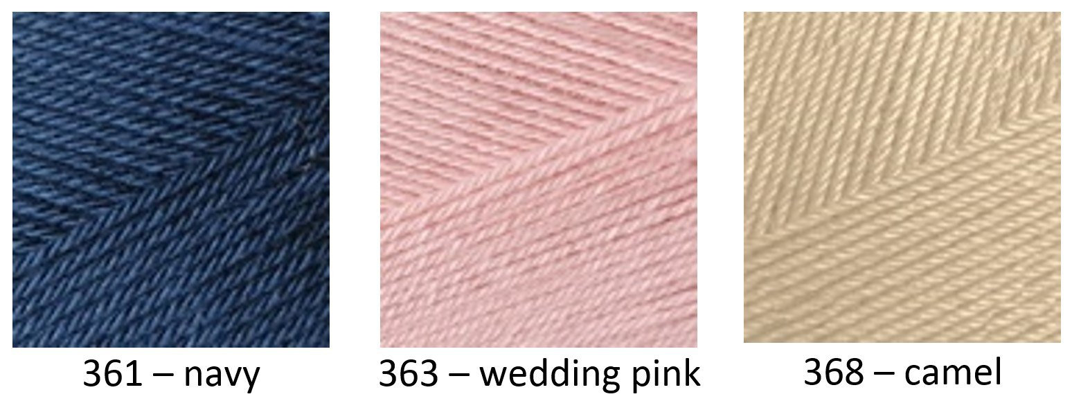 Yarn Alize Diva Stretch Yarn Swimsuit Yarn Stretch Yarn Swimming Suit ...