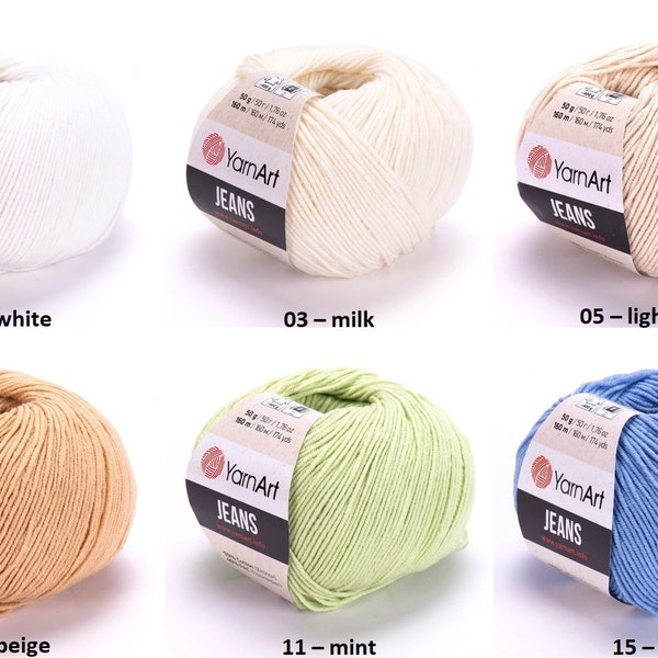 Turkish Yarn - Etsy