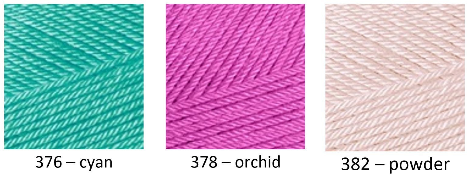 Yarn Alize Diva Stretch Yarn Swimsuit Yarn Stretch Yarn Swimming Suit ...