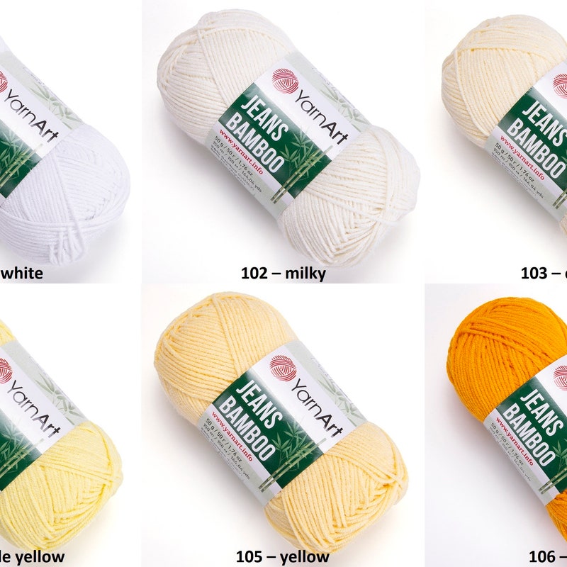 Turkish Yarn - Etsy