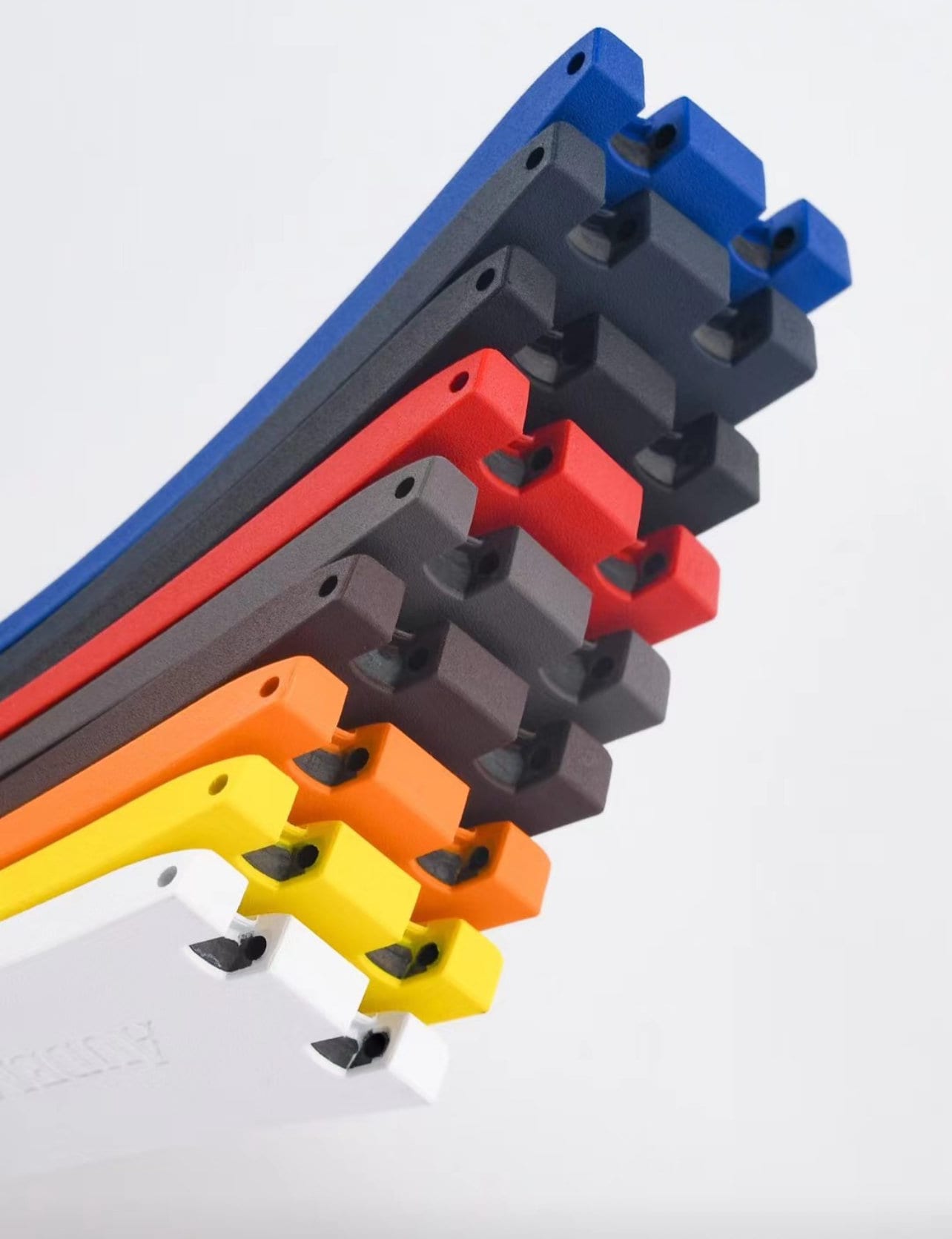 Ap Offshore Rubber Bands 42mm Models - Etsy