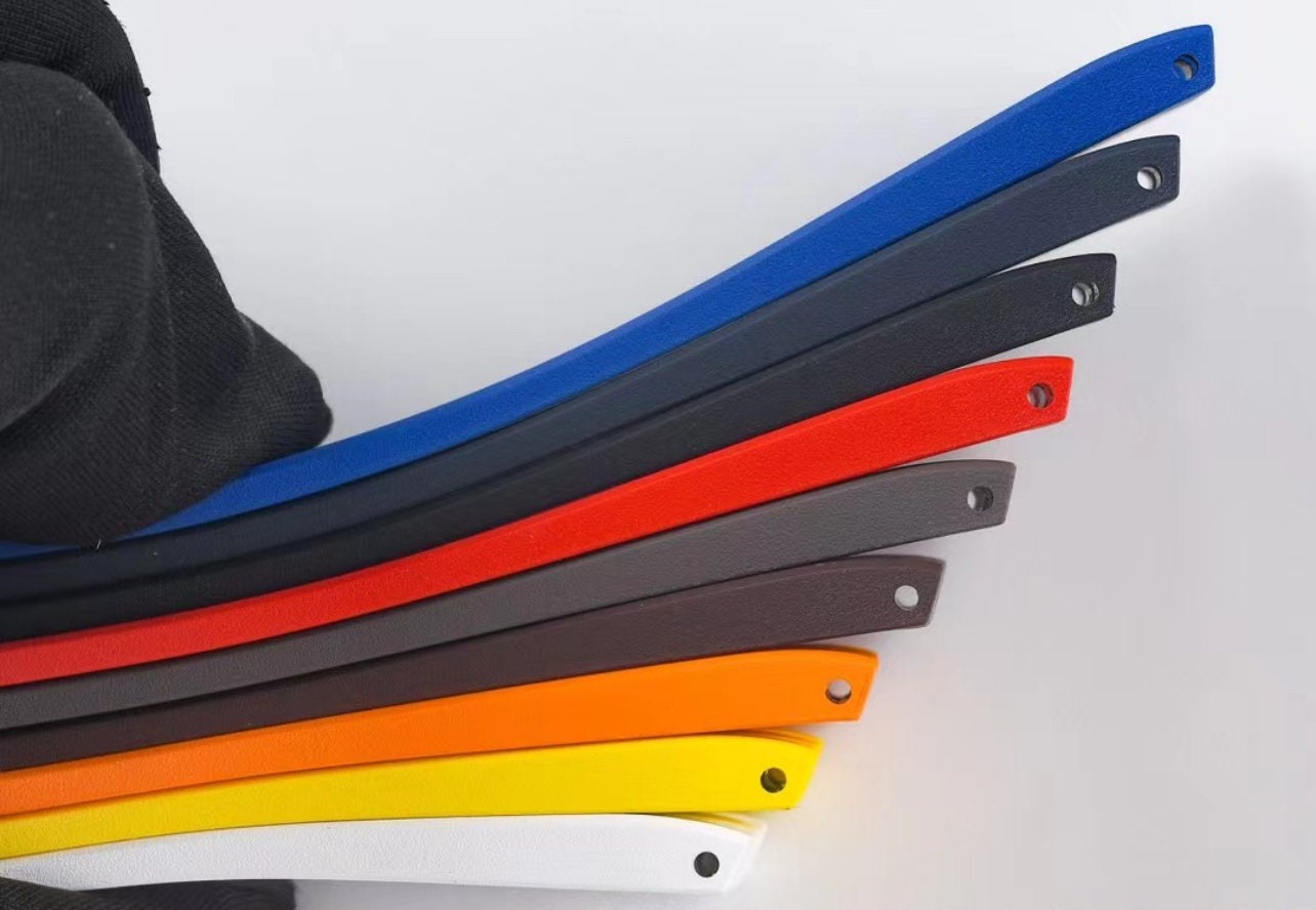 Ap Offshore Rubber Bands 42mm Models - Etsy