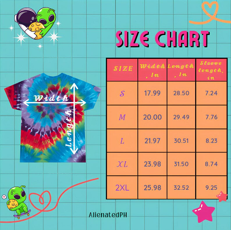 Snoopy Stoner Shirt Unique Cannabis Shirt for Him Ideal - Etsy