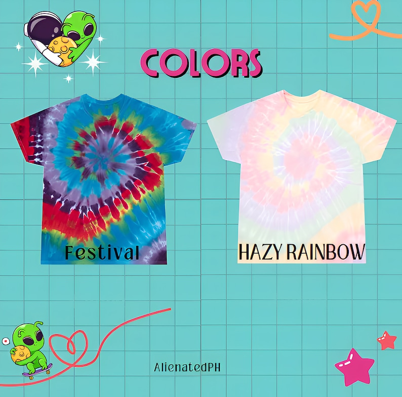 Snoopy Stoner Shirt Unique Cannabis Shirt for Him Ideal - Etsy