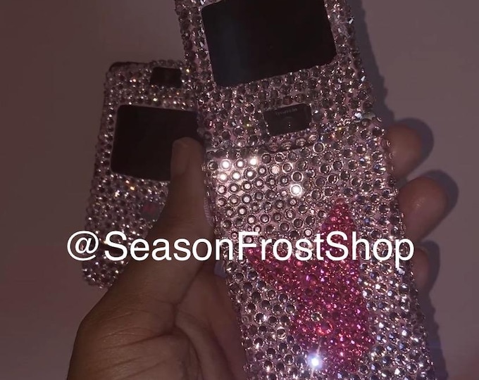 This item is unavailable - Etsy