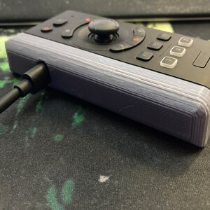 Obsbot Tail Air Smart Remote Connector Cover - Etsy