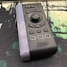 Obsbot Tail Air Smart Remote Connector Cover - Etsy